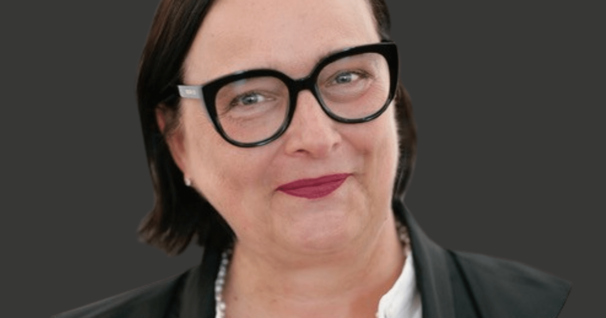 Annette B. Czernik – Relevant Managementberatung
