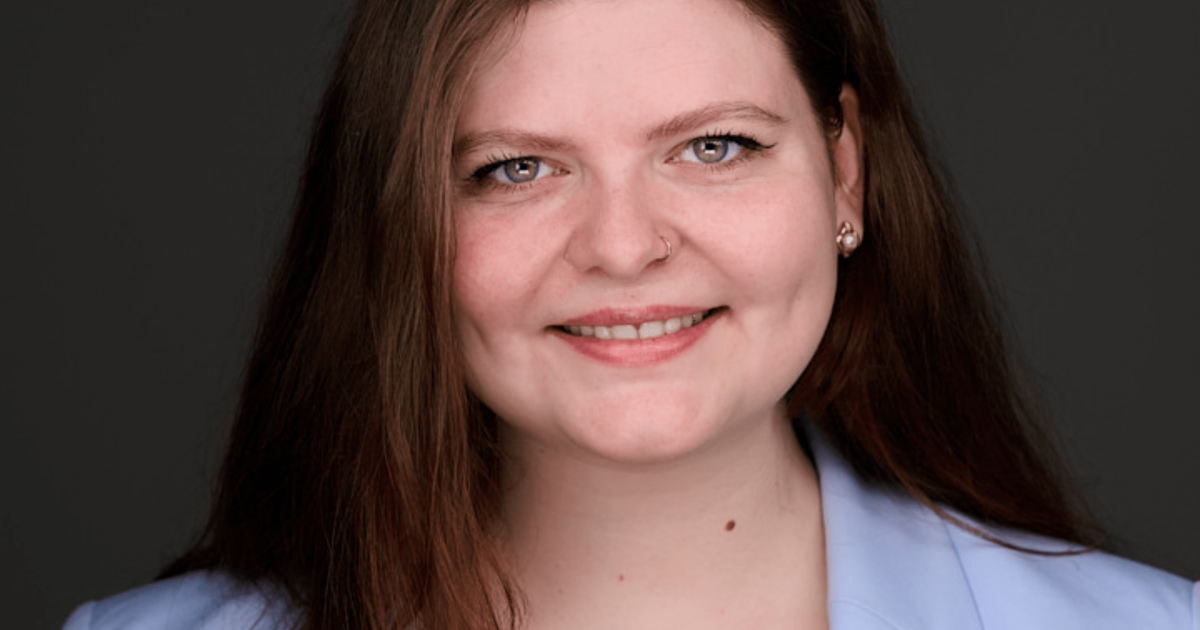 Julia Zahner – Relevant Managementberatung